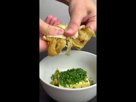 рџ рџ The Best Garlic Breadрџґ рџ Shorts Youtube