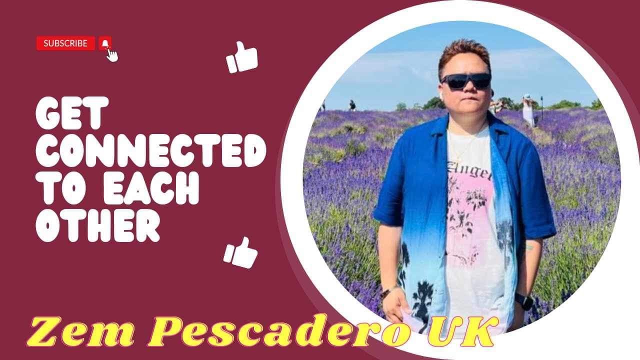 Update For Wh Youtube