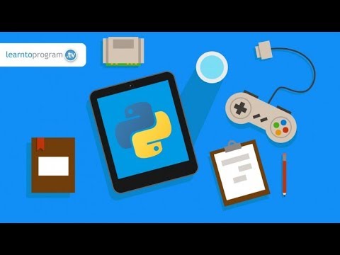 How To Create Game Python Gui 101 With Tkinter Complete Tutorial