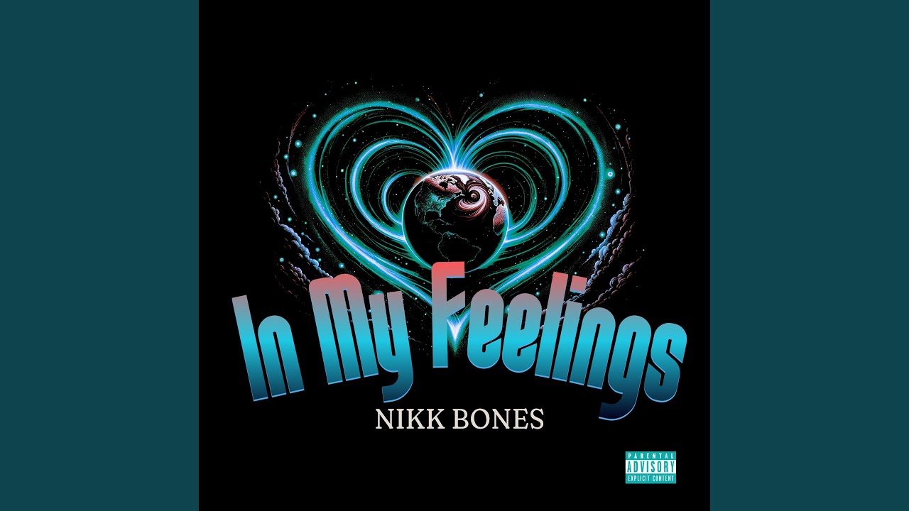 In My Feelings Youtube