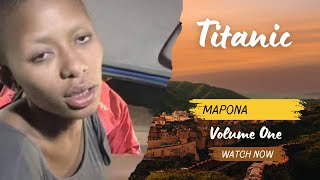 Mapuna Sondeza Mp3 Music & Mp4 video downloads