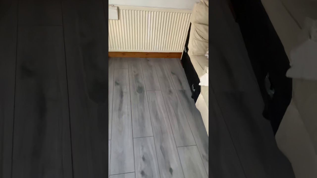 Flooring Youtube
