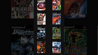 New Ft 2025 Ps2 Iso Direct Download Updated Starry Course Aethersx2 ...