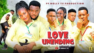 My School Mother Uche Treasure Adakirikiri Sonia Uche Clinton Joshua ...