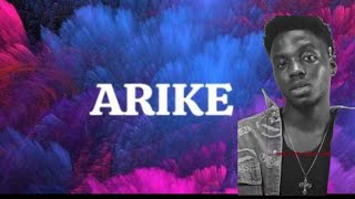 Kunmie Arike Lyrics Hype Afro Lyrics Mp3 Music & Mp4 video downloads