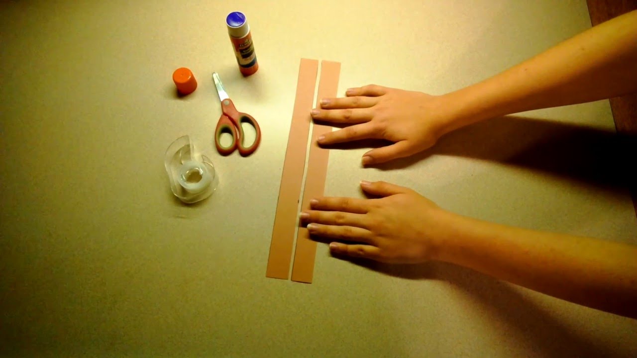 Spring Tutorial Youtube