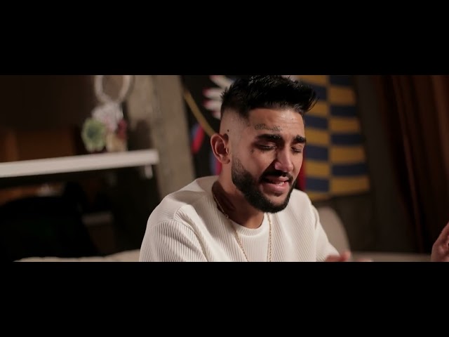 Cocos de la Calarasi - La multi ani noua