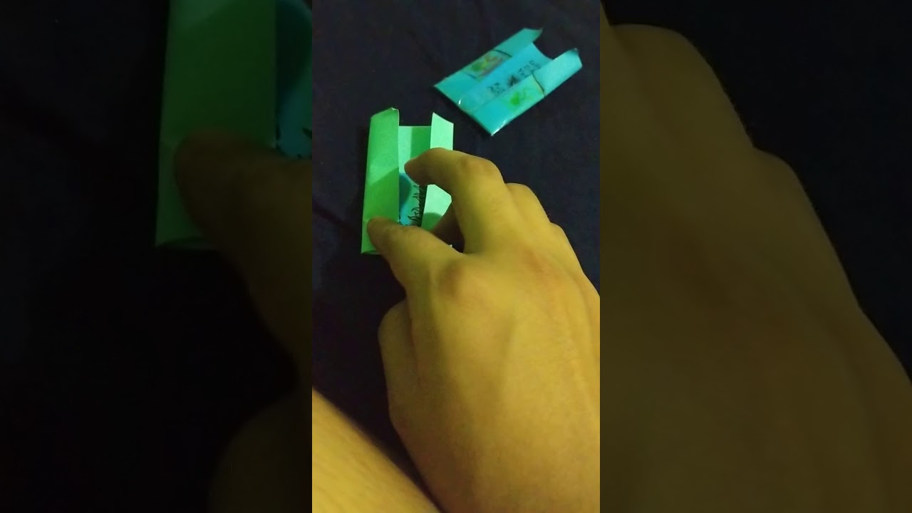 A Small Tutorial Youtube