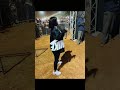 Kharishma Babethe Gashoazen Chokeslem Lyrics And English Translation ...