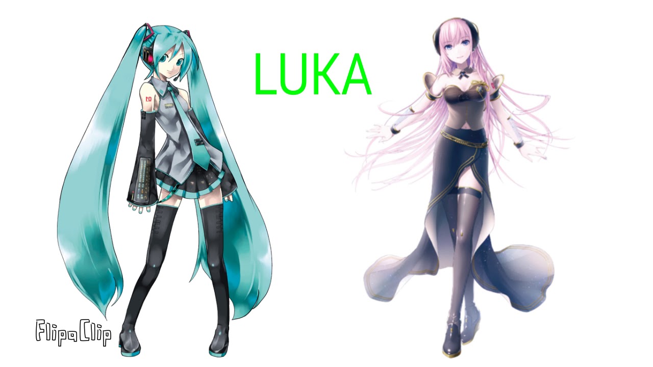 Miku S Bored Talkloid Youtube