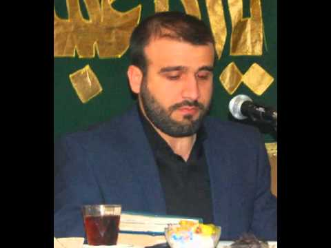Haci Ramil 2014 Dost Youtube