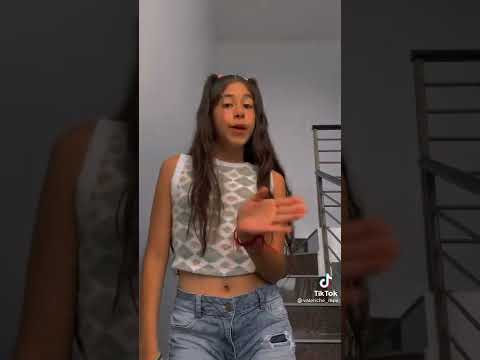 Tik Tok De Valery Youtube