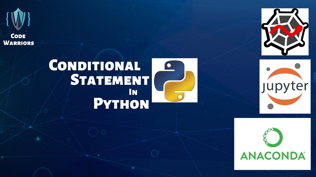 Python If Else Conditional Statement If Else Elif Python Code