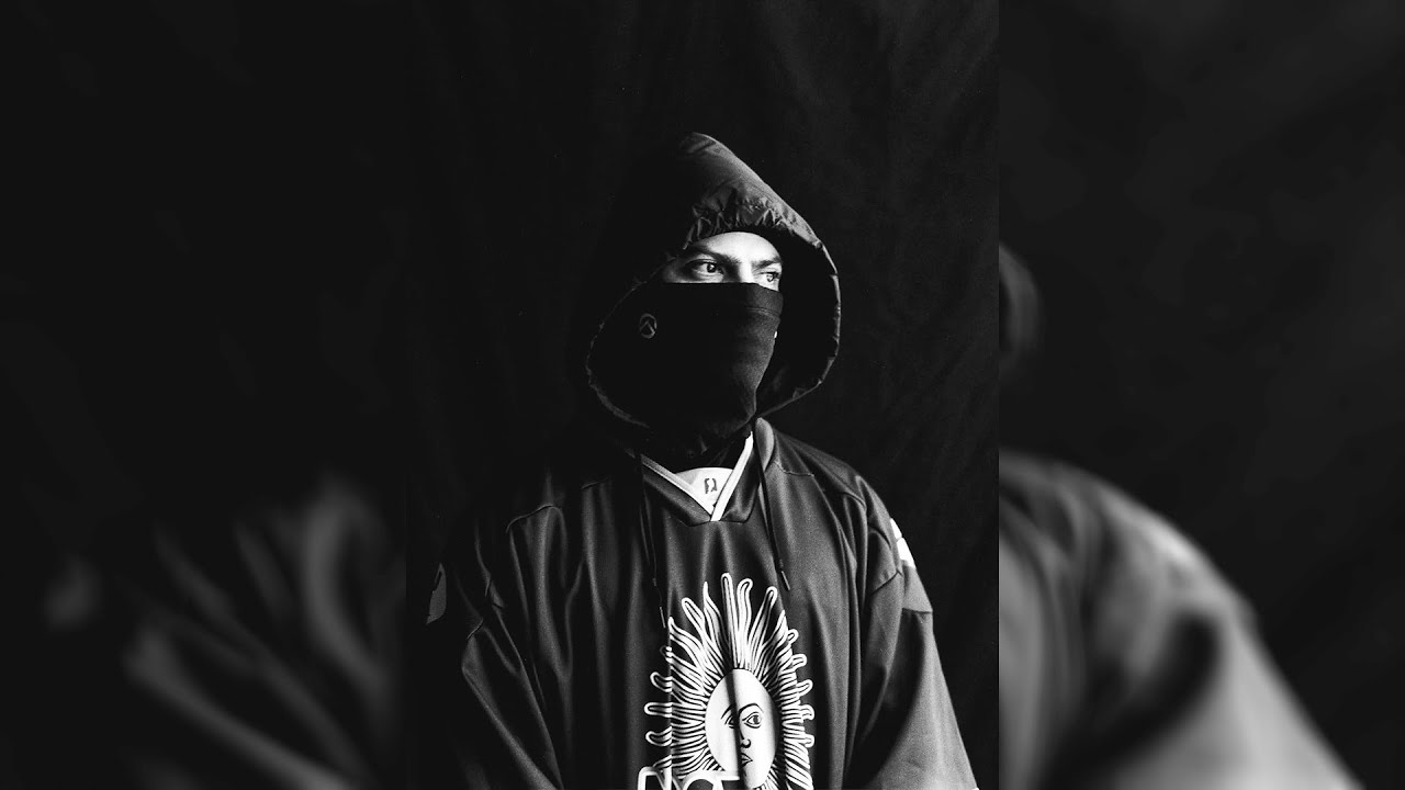 Freestyle Boom Bap Beat Instinto Underground Boom Bap