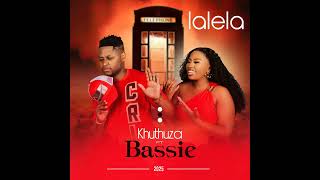 Khuthuza Feat Bassie Lalela Vista Icon Mp3 Music & Mp4 video downloads