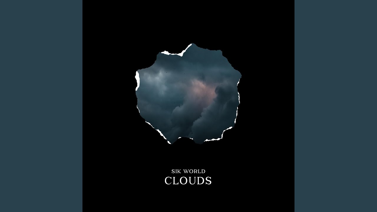 Clouds Youtube Music