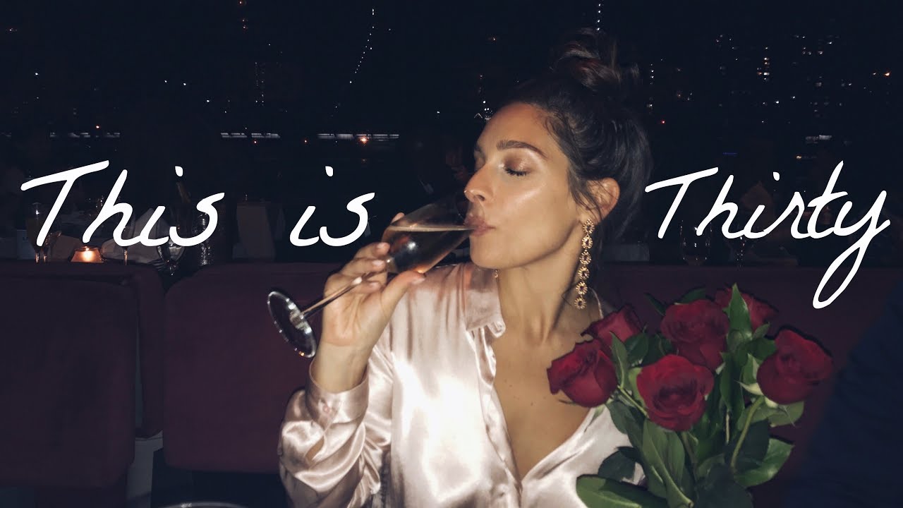 30 Life Lessons Youtube