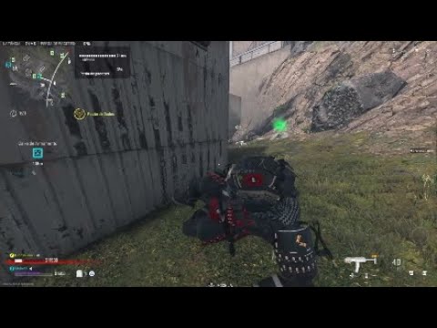 Edit Warzone Youtube