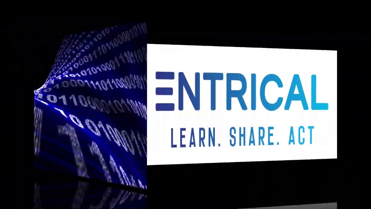 Entrical Overview 40 Seconds Youtube
