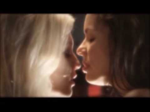 Two Busty Lesbian Sluts Promoting Ecstasy Youtube
