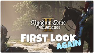 Breaking Bad The Medieval Way Kingdom Come Deliverance 2 Gopher Mp3 ...