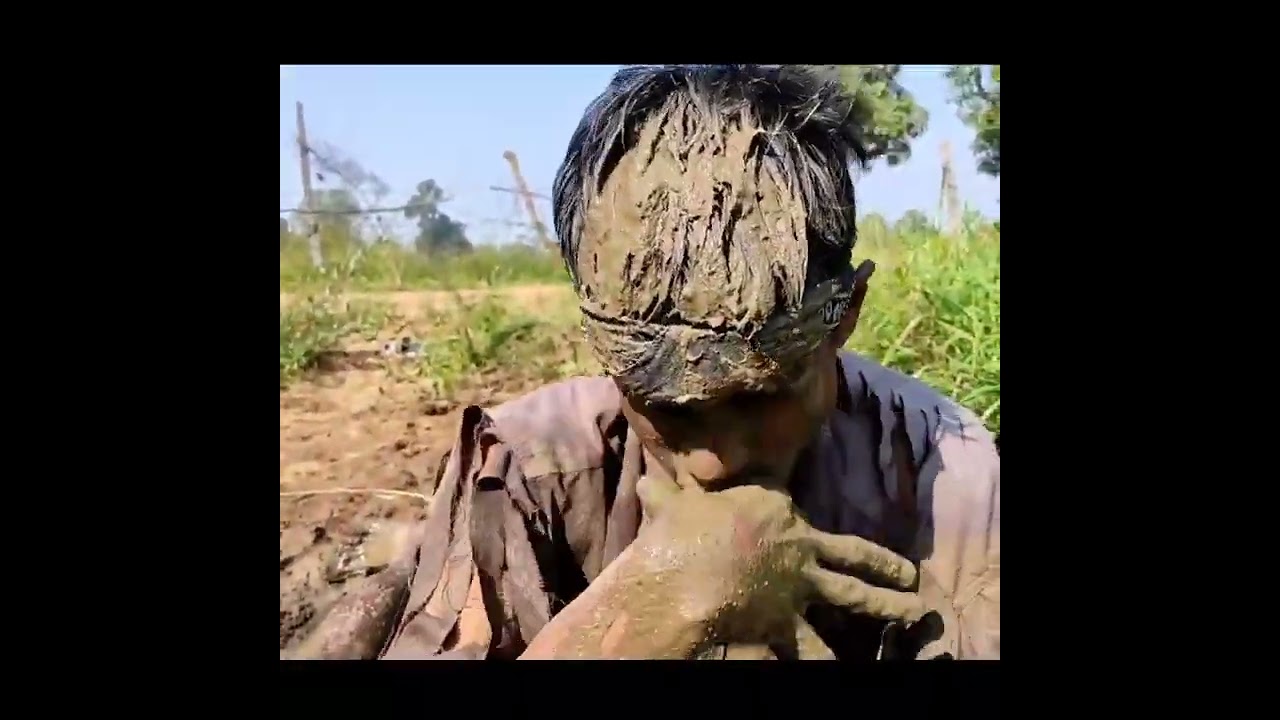 Shorts Viralvideo Comedy Video Youtube