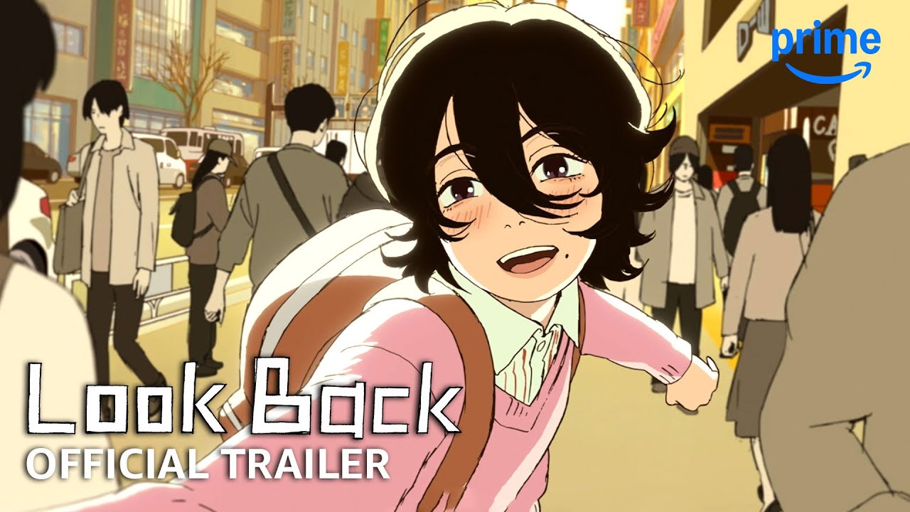 Oscar Nominated Director Confirms Live Action Adaptation Of Tatsuki