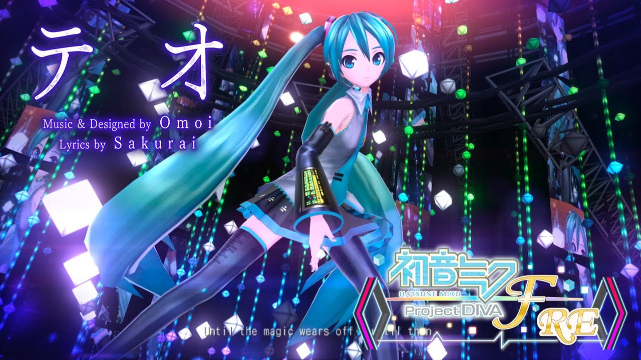 Pdf Re Teo Pv Youtube