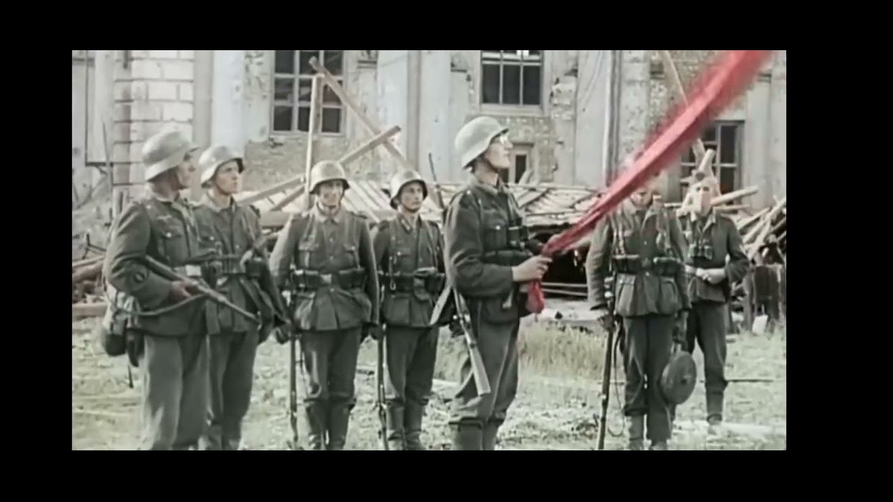 Ww2 Youtube