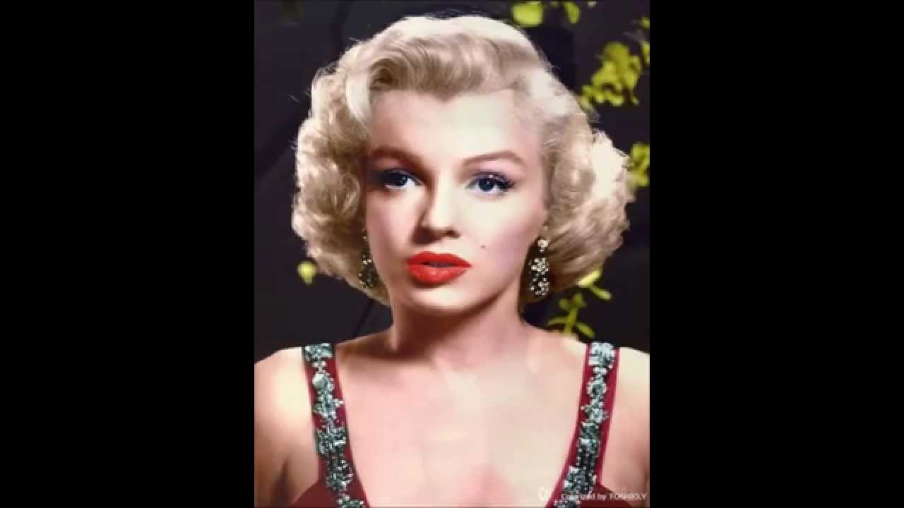 Morphing Youtube