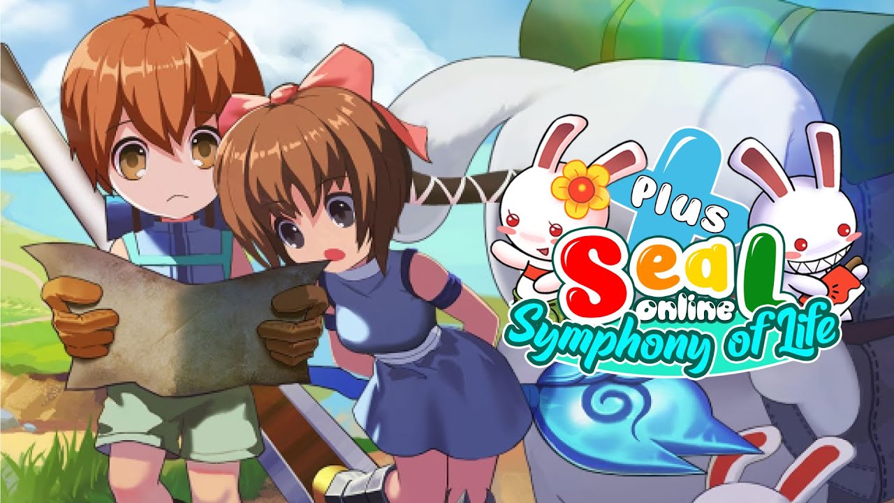 Gvg Lanjut Lvling Beginer Youtube