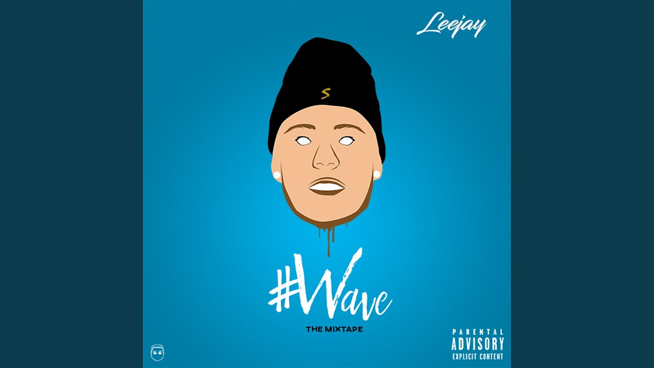 Wave Intro Leejay Song Lyrics Music Videos Concerts