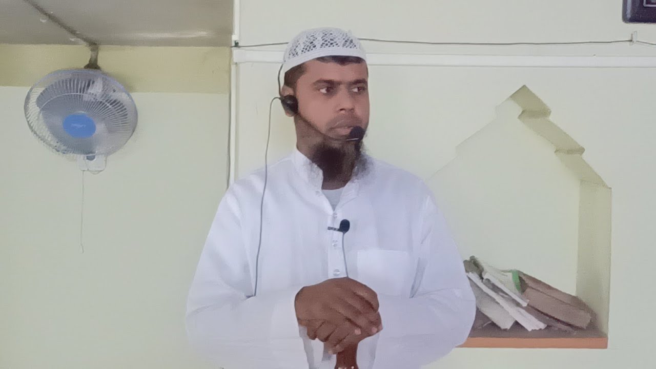 Islamic Short Video Youtube