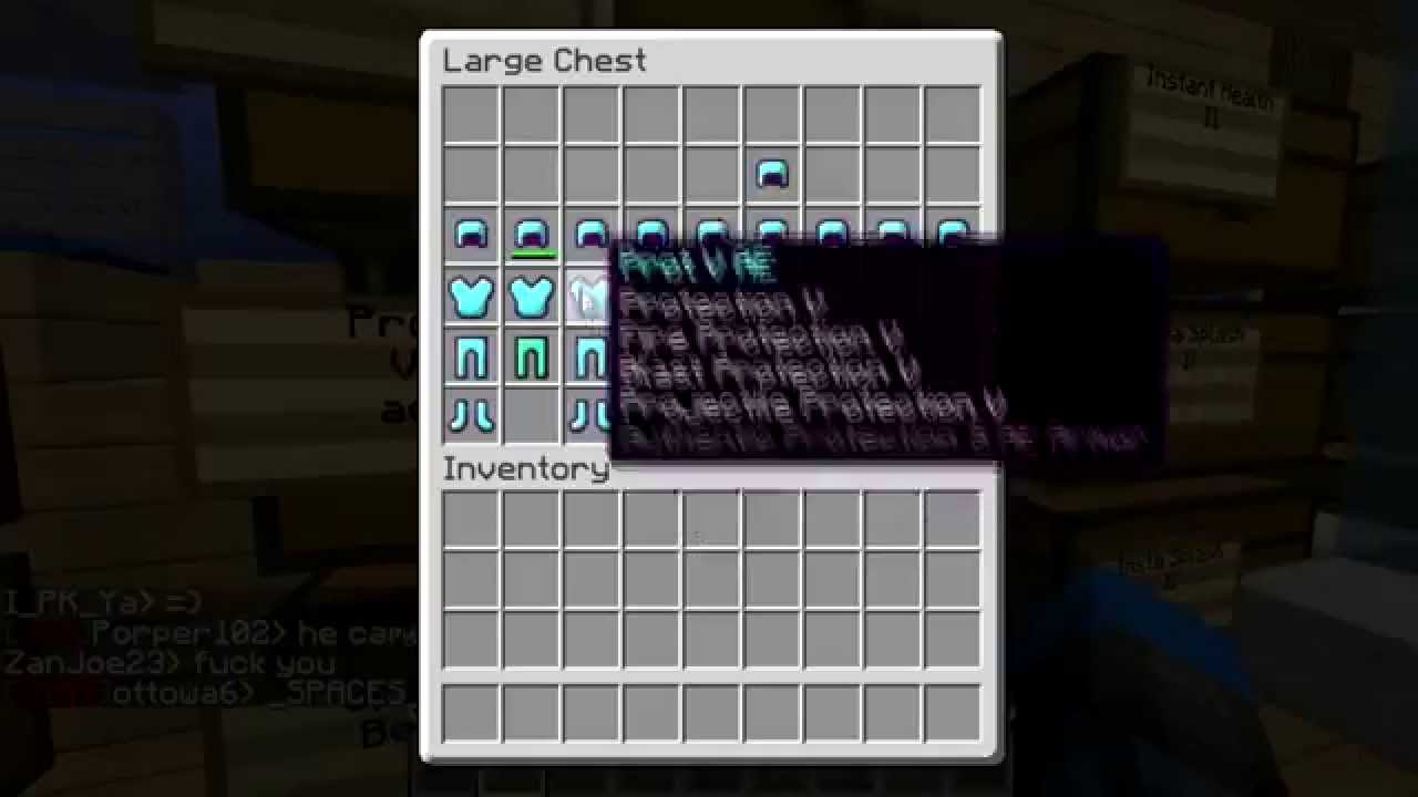 Base Tour Youtube