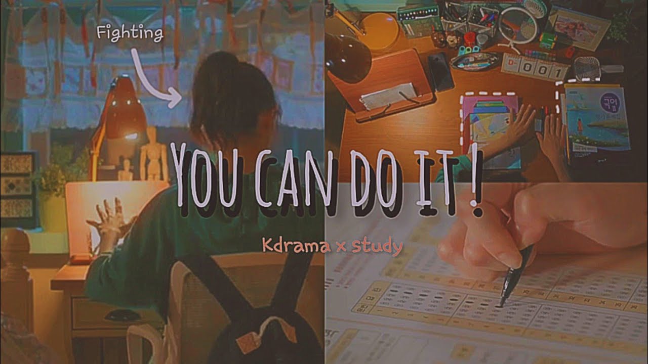 рџњ Study Motivationрџњ вђўstop Thinking Start Doing вђў Studymotivation