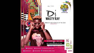 Dj Wasty Kay Dj Wasty Kay Gh Mp3 Music & Mp4 video downloads