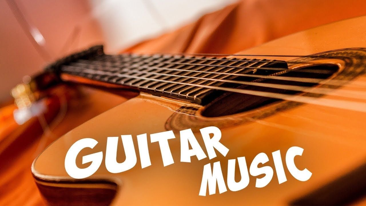 Best Guitar Performance Song Classical Guitar Performance Guitar