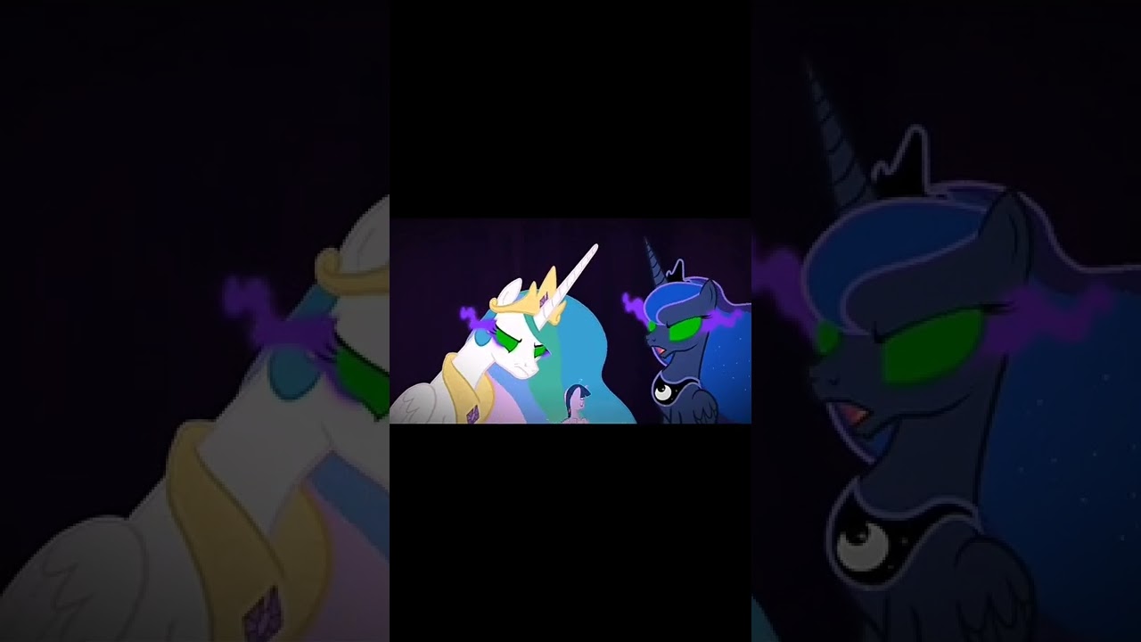 Edit Mlp Youtube