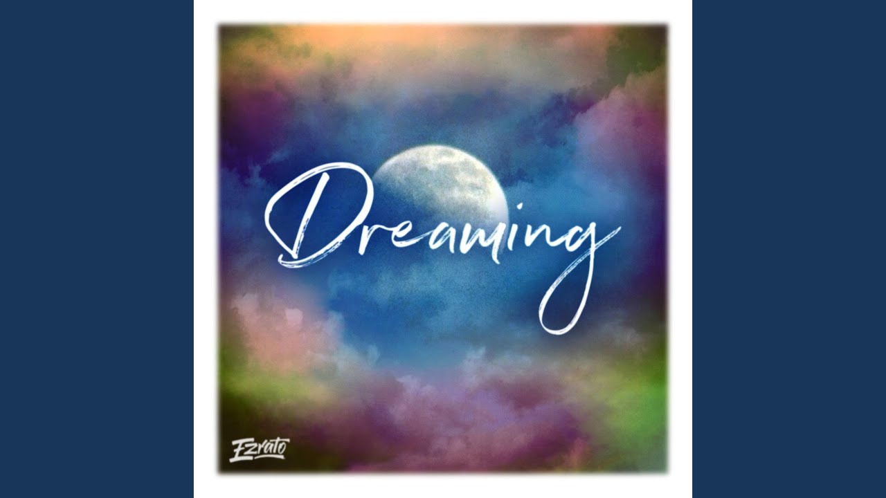 Dreaming Youtube Music