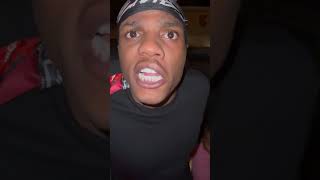 Where My Gift Gaitlin Mp3 Music & Mp4 video downloads