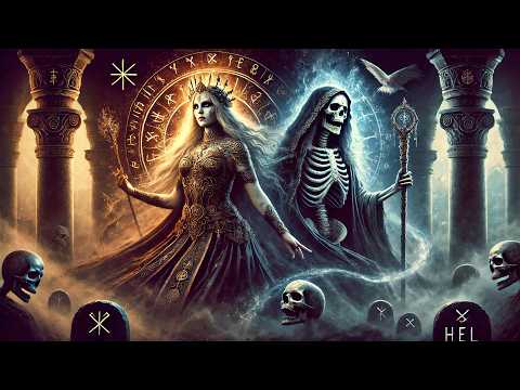Mehrune Dagon – To Hel Versuri | Versuri.org