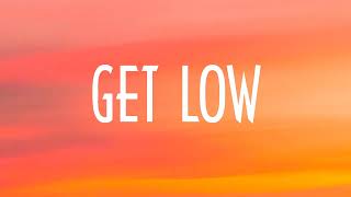 Dillon Francis Dj Snake Get Low 1 Hour Loop Lyrics 1 Hour Loops Mp3 ...