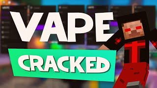 Minecraft Vape V4 Cracked Lunar Ghost Hypixel Vape V4 Crack 1 8 9 Free ...