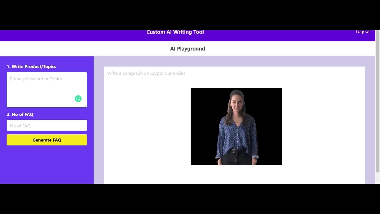 Content Stack Introduction Video Youtube