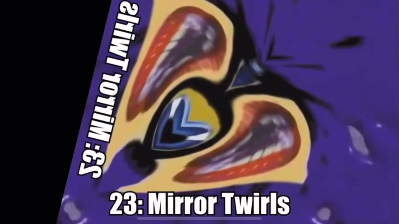 Preview 2 4ormulator V19 Youtube