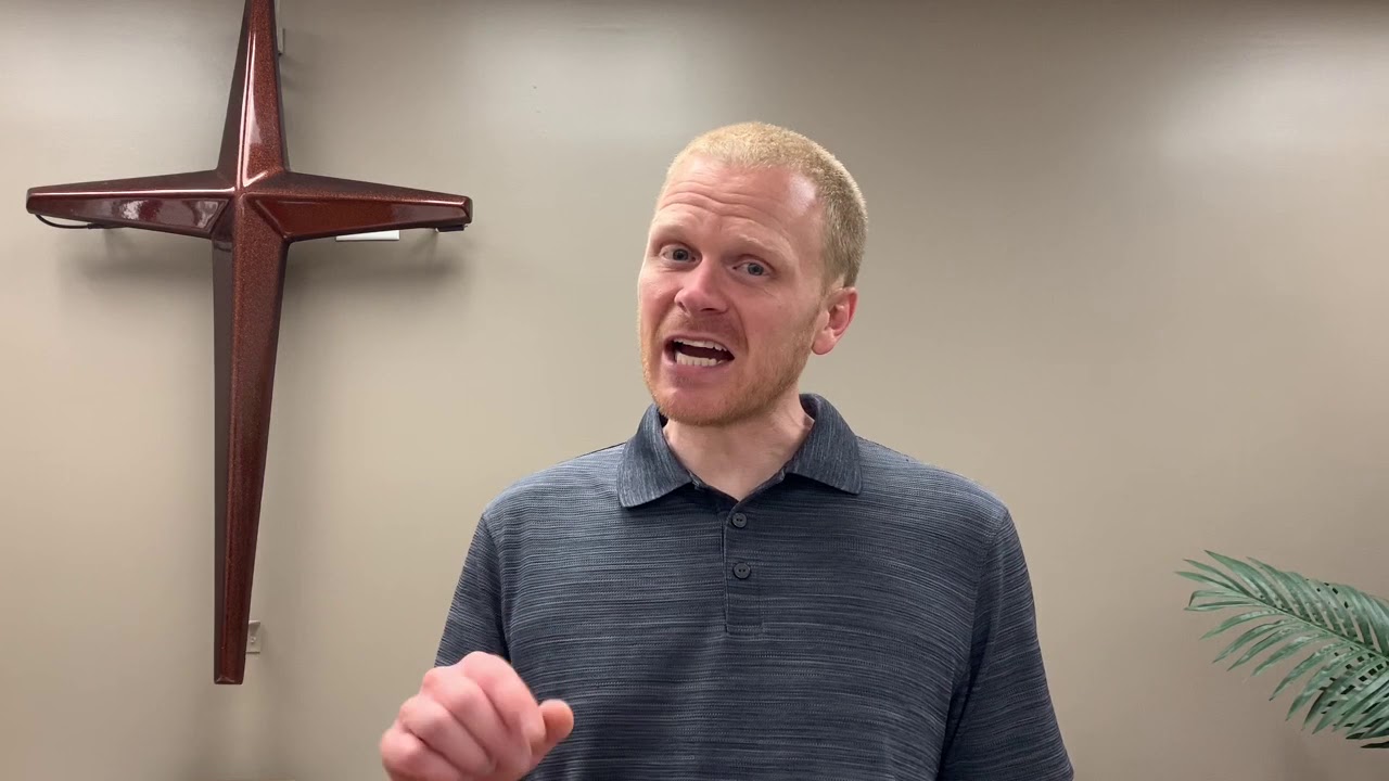 Devotion Matthew 20 26 27 Risen Savior Matthew 20 26 27 Bible