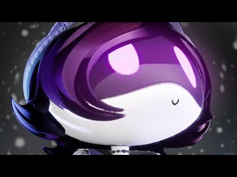 Uzi Says Things She Probably Wouldn T Youtube