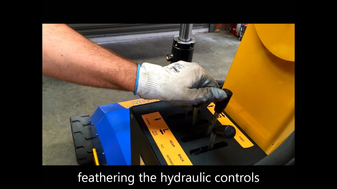 Vector Training Video Youtube