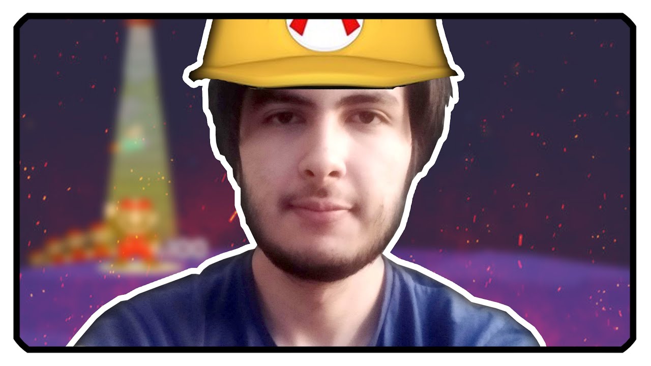 Revisiting Old Levels Bit 10 Youtube