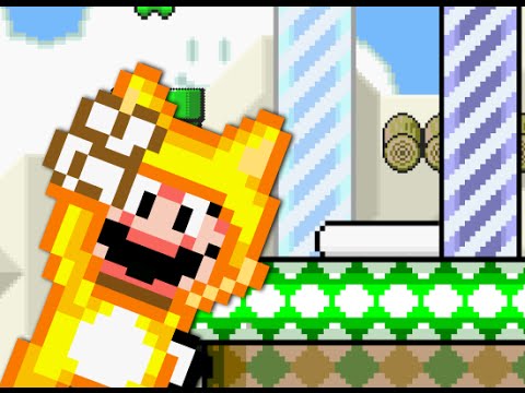 Mario S Goal Calamity Animation Youtube